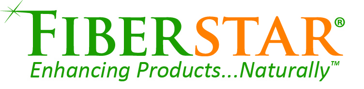 FIBERSTAR,Highly Functional Fibers | Diorchem